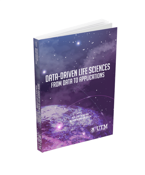PENERBIT UTM PRESS | Official UTM Press Portal